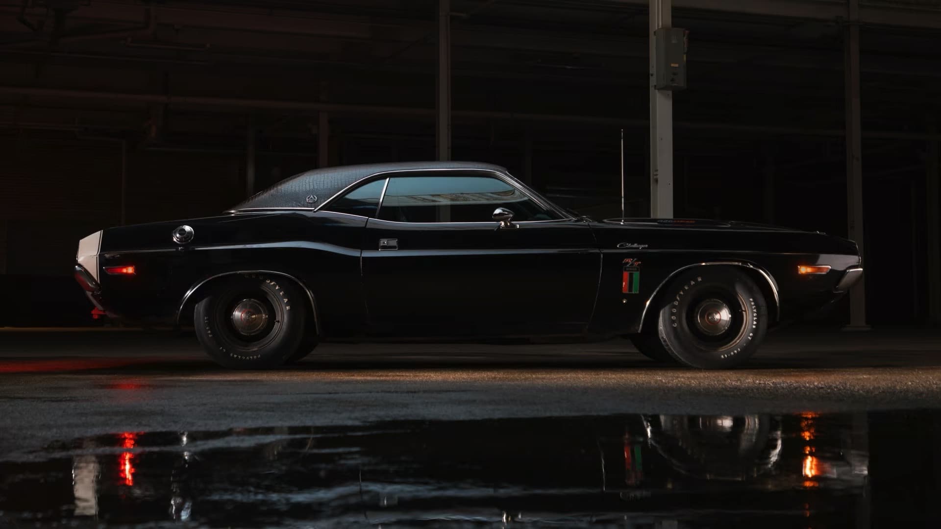 Mecum Indy 2023 Top Ten Most Expensive Cars • What's My Car Worth?