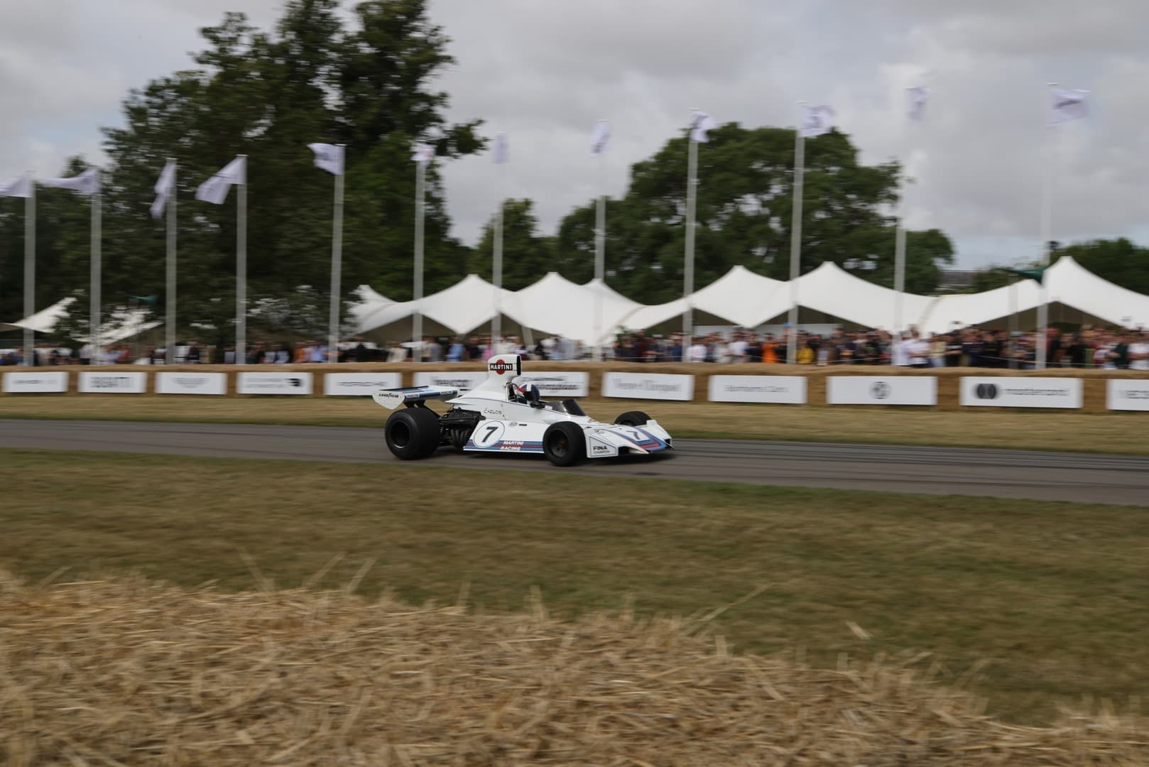 Gordon Murray Automotive to Debut Two Supercars in Monterey • What's My ...