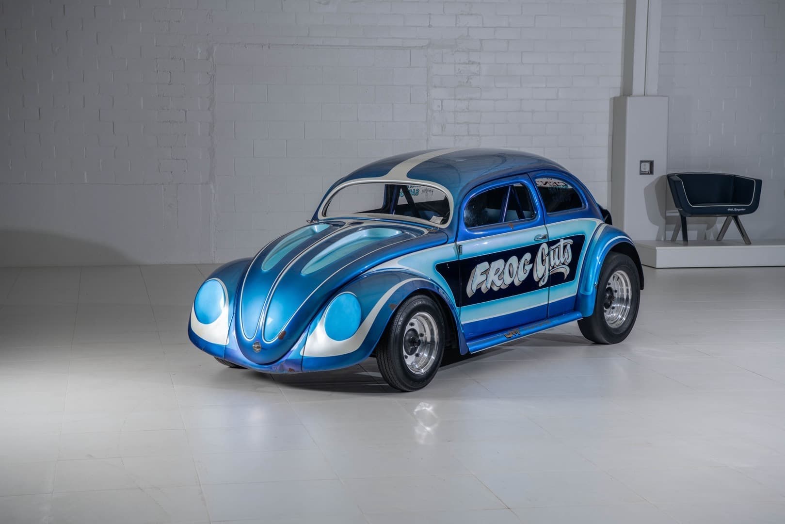 Houston-Area White Collection Porsche Auction by RM Sotheby's • What's ...