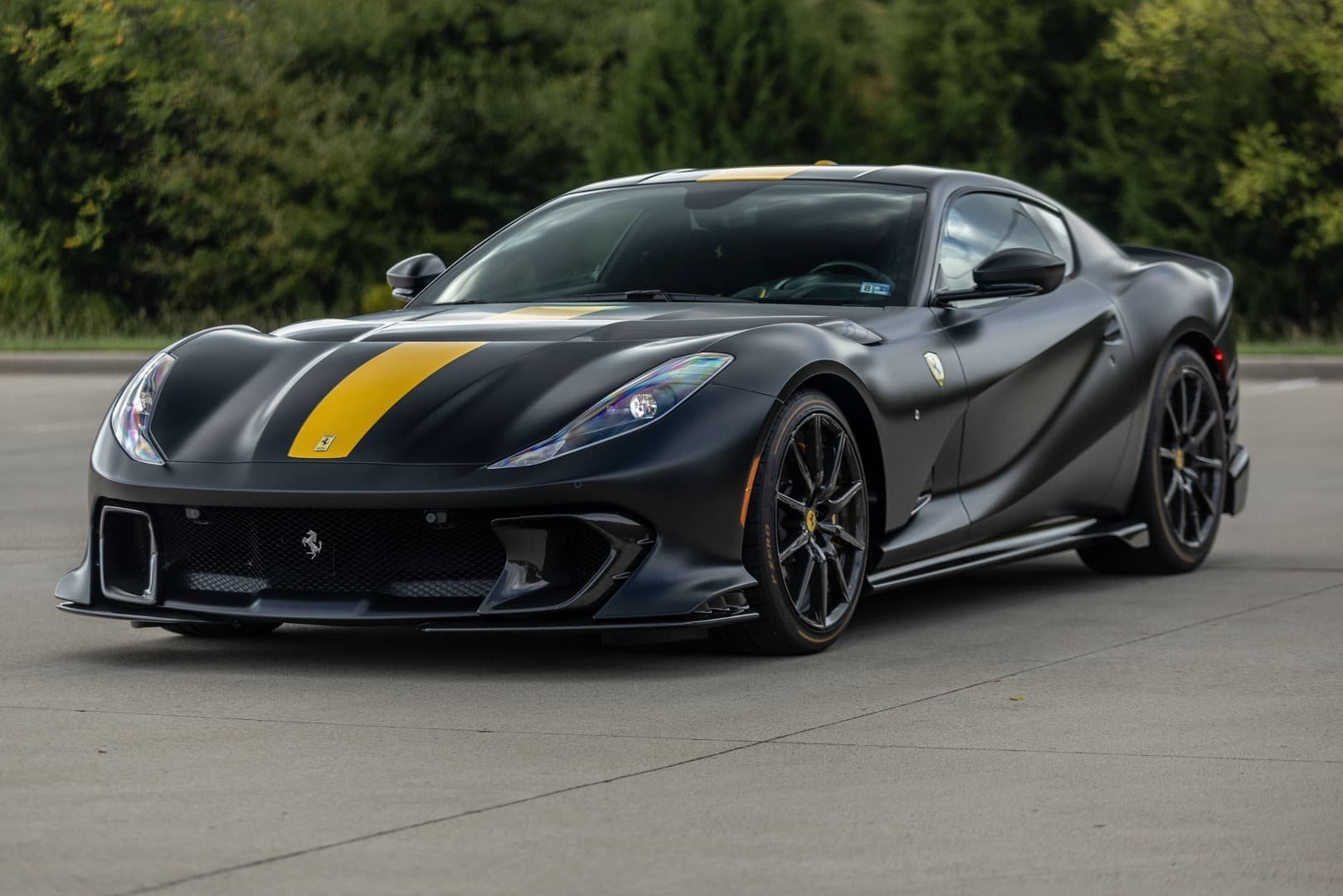 RM Sotheby's in Las Vegas - 10 Most Expensive Cars • What's My Car Worth?