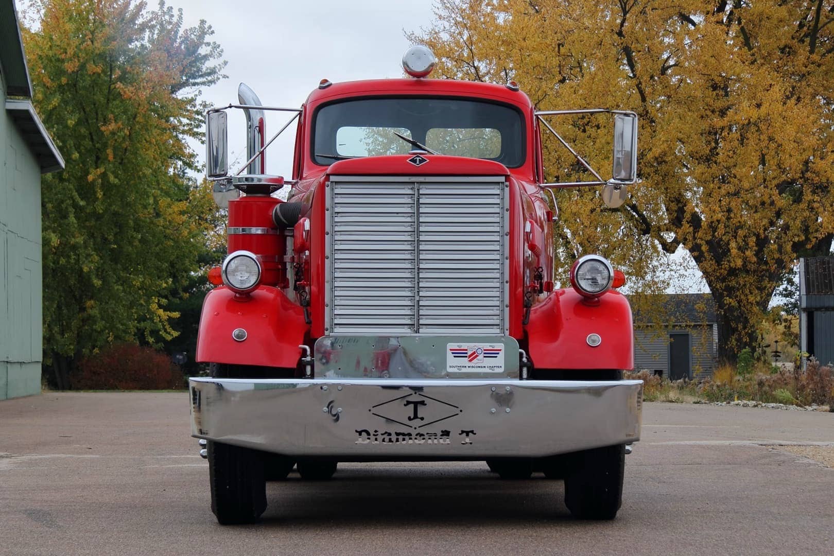 Mecum 2024 Indy Fall Special - Day 1 Preview • What's My Car Worth?