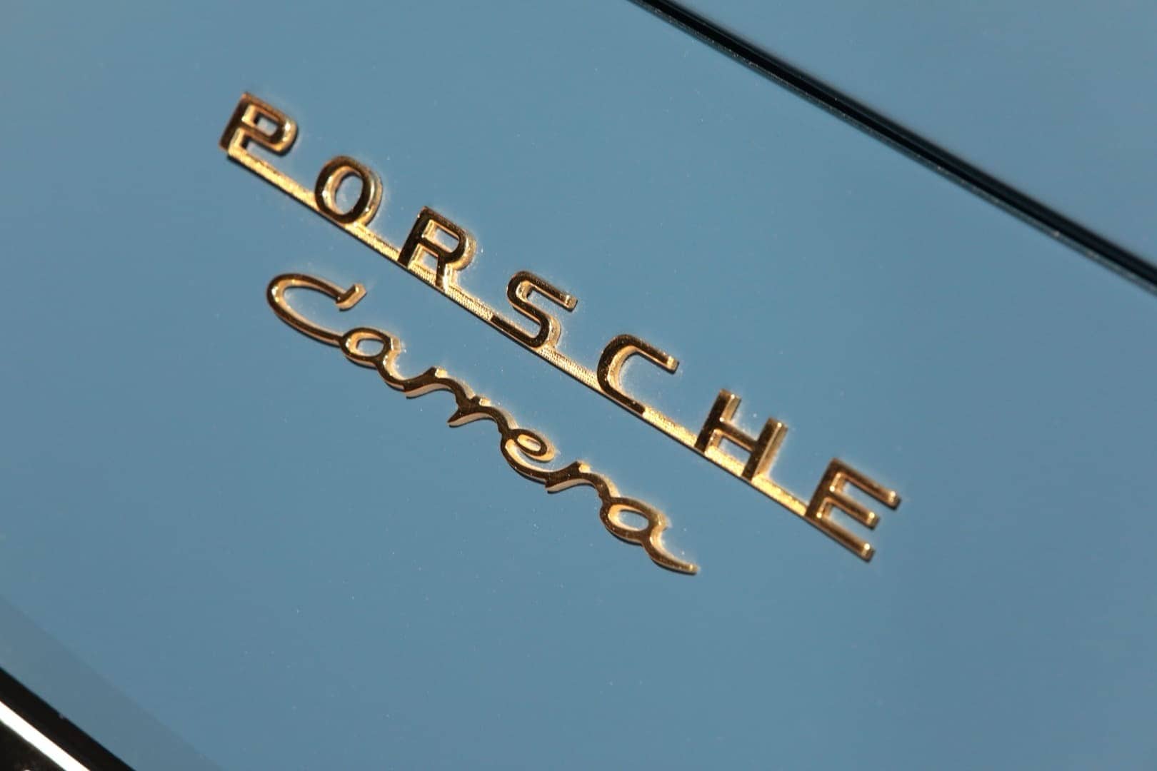 Bonhams Greenwich 2026 Auction Results | Porsche 356A Tops the Sale ...