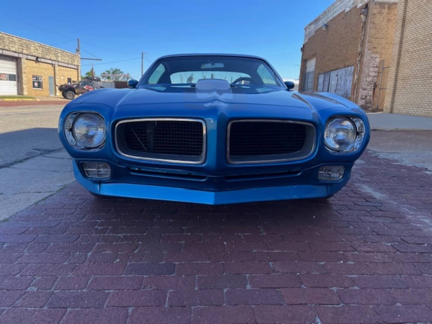 Mecum Tulsa 2026 Results: Top Ten Sales & Prices • What's My Car Worth?